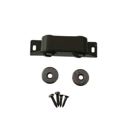 -------------------------------------------------------------- 画像はイメージです。 ※ PC環境により実際の色味や質感と異なって表示される場合がございます。 ※ 部品・パーツな...