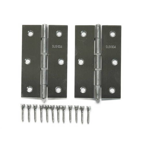 -------------------------------------------------------------- 画像はイメージです。 ※ PC環境により実際の色味や質感と異なって表示される場合がございます。 ※ 部品・パーツな...