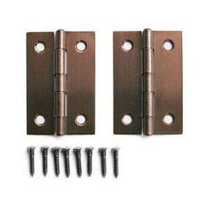 -------------------------------------------------------------- 画像はイメージです。 ※ PC環境により実際の色味や質感と異なって表示される場合がございます。 ※ 部品・パーツな...