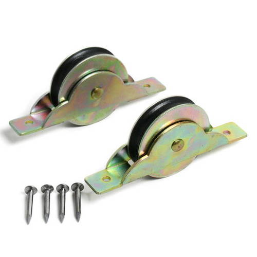 -------------------------------------------------------------- 画像はイメージです。 ※ PC環境により実際の色味や質感と異なって表示される場合がございます。 ※ 部品・パーツな...