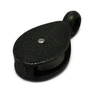 -------------------------------------------------------------- 画像はイメージです。 ※ PC環境により実際の色味や質感と異なって表示される場合がございます。 ※ 部品・パーツな...