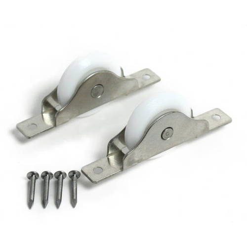 -------------------------------------------------------------- 画像はイメージです。 ※ PC環境により実際の色味や質感と異なって表示される場合がございます。 ※ 部品・パーツな...