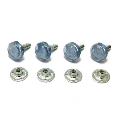 -------------------------------------------------------------- 画像はイメージです。 ※ PC環境により実際の色味や質感と異なって表示される場合がございます。 ※ 部品・パーツな...