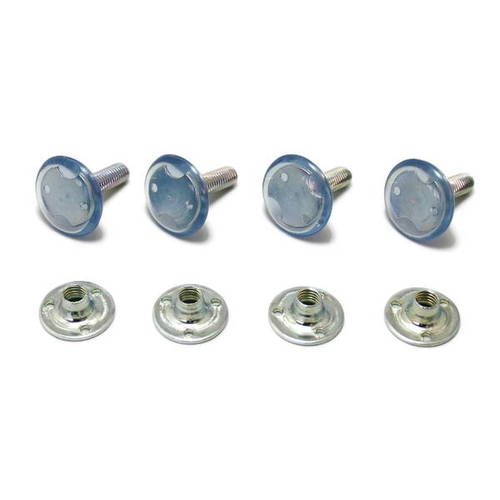 -------------------------------------------------------------- 画像はイメージです。 ※ PC環境により実際の色味や質感と異なって表示される場合がございます。 ※ 部品・パーツな...