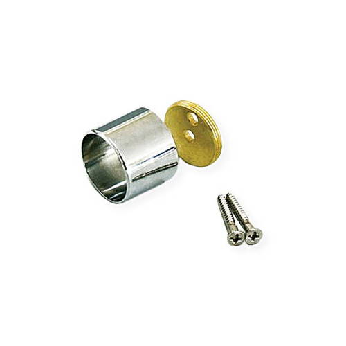 -------------------------------------------------------------- 画像はイメージです。 ※ PC環境により実際の色味や質感と異なって表示される場合がございます。 ※ 部品・パーツな...