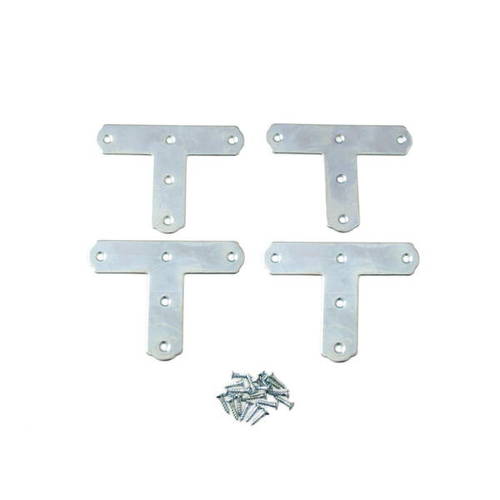 -------------------------------------------------------------- 画像はイメージです。 ※ PC環境により実際の色味や質感と異なって表示される場合がございます。 ※ 部品・パーツな...