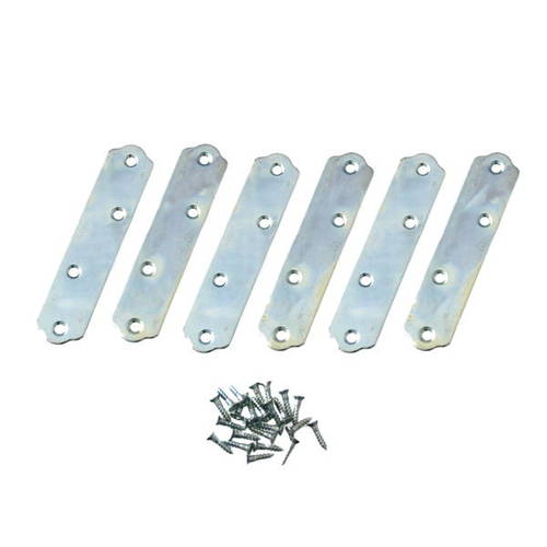 -------------------------------------------------------------- 画像はイメージです。 ※ PC環境により実際の色味や質感と異なって表示される場合がございます。 ※ 部品・パーツな...