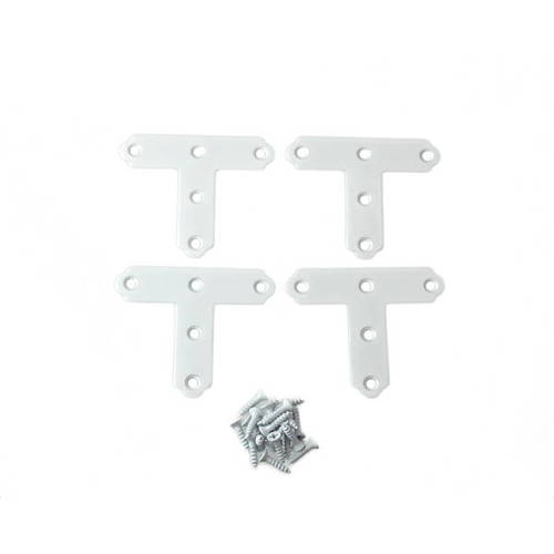 -------------------------------------------------------------- 画像はイメージです。 ※ PC環境により実際の色味や質感と異なって表示される場合がございます。 ※ 部品・パーツな...