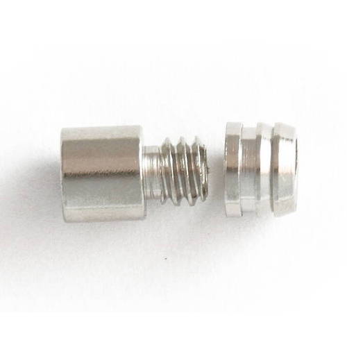 -------------------------------------------------------------- 画像はイメージです。 ※ PC環境により実際の色味や質感と異なって表示される場合がございます。 ※ 部品・パーツな...