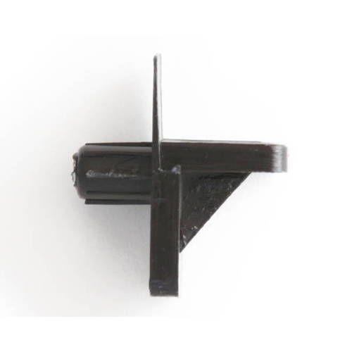 -------------------------------------------------------------- 画像はイメージです。 ※ PC環境により実際の色味や質感と異なって表示される場合がございます。 ※ 部品・パーツな...