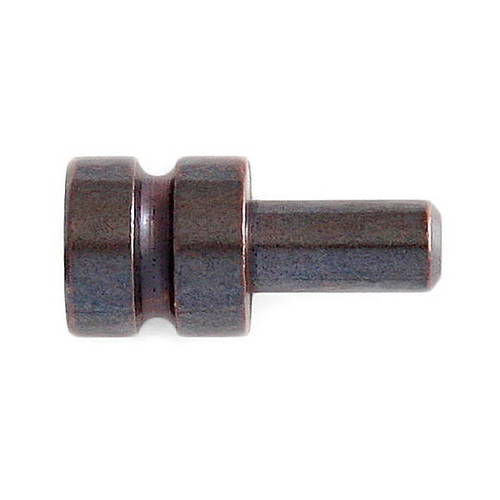 -------------------------------------------------------------- 画像はイメージです。 ※ PC環境により実際の色味や質感と異なって表示される場合がございます。 ※ 部品・パーツな...