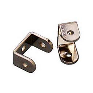 -------------------------------------------------------------- 画像はイメージです。 ※ PC環境により実際の色味や質感と異なって表示される場合がございます。 ※ 部品・パーツな...