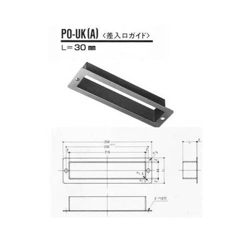 -------------------------------------------------------------- 画像はイメージです。 ※ PC環境により実際の色味や質感と異なって表示される場合がございます。 ※ 部品・パーツな...