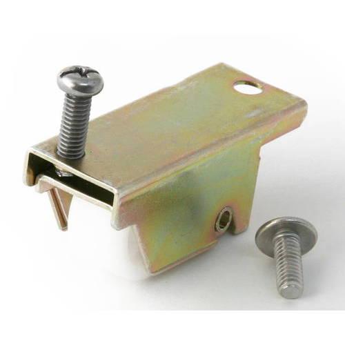 -------------------------------------------------------------- 画像はイメージです。 ※ PC環境により実際の色味や質感と異なって表示される場合がございます。 ※ 部品・パーツな...