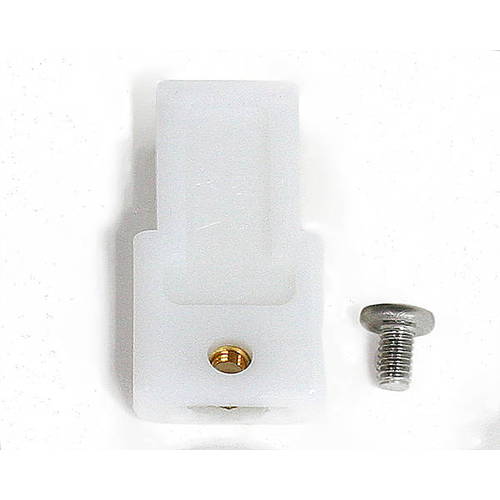 -------------------------------------------------------------- 画像はイメージです。 ※ PC環境により実際の色味や質感と異なって表示される場合がございます。 ※ 部品・パーツな...