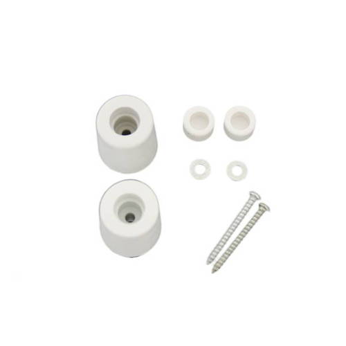 -------------------------------------------------------------- 画像はイメージです。 ※ PC環境により実際の色味や質感と異なって表示される場合がございます。 ※ 部品・パーツな...