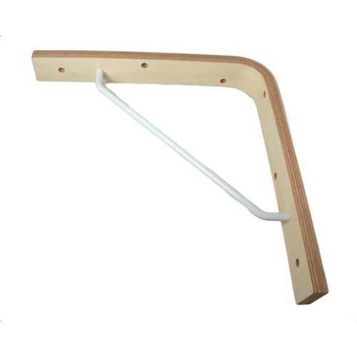 -------------------------------------------------------------- 画像はイメージです。 ※ PC環境により実際の色味や質感と異なって表示される場合がございます。 ※ 部品・パーツな...