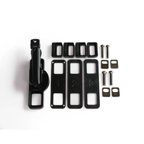 -------------------------------------------------------------- 画像はイメージです。 ※ PC環境により実際の色味や質感と異なって表示される場合がございます。 ※ 部品・パーツな...