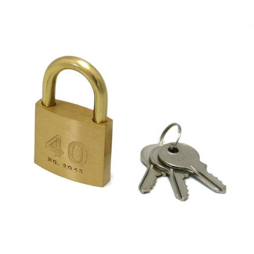 -------------------------------------------------------------- 画像はイメージです。 ※ PC環境により実際の色味や質感と異なって表示される場合がございます。 ※ 部品・パーツな...