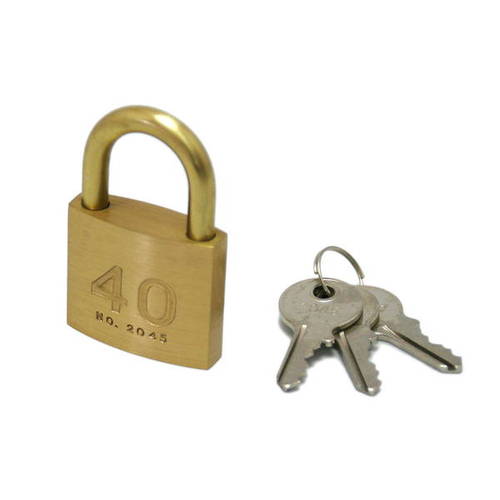 -------------------------------------------------------------- 画像はイメージです。 ※ PC環境により実際の色味や質感と異なって表示される場合がございます。 ※ 部品・パーツな...