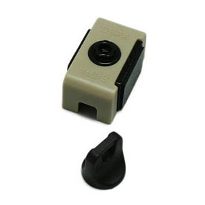 -------------------------------------------------------------- 画像はイメージです。 ※ PC環境により実際の色味や質感と異なって表示される場合がございます。 ※ 部品・パーツな...