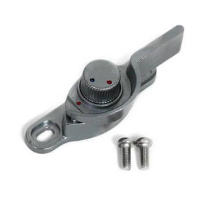 -------------------------------------------------------------- 画像はイメージです。 ※ PC環境により実際の色味や質感と異なって表示される場合がございます。 ※ 部品・パーツな...