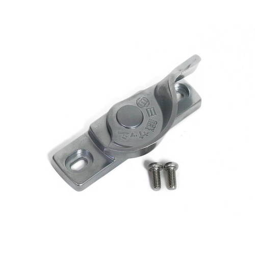 -------------------------------------------------------------- 画像はイメージです。 ※ PC環境により実際の色味や質感と異なって表示される場合がございます。 ※ 部品・パーツな...