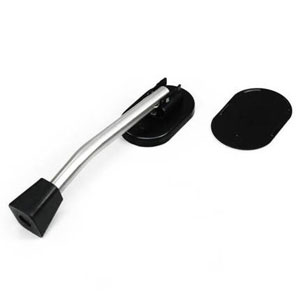 -------------------------------------------------------------- 画像はイメージです。 ※ PC環境により実際の色味や質感と異なって表示される場合がございます。 ※ 部品・パーツな...