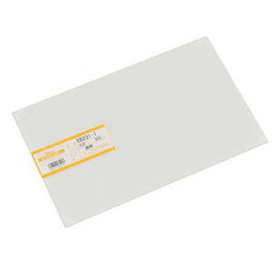 -------------------------------------------------------------- 画像はイメージです。 ※ PC環境により実際の色味や質感と異なって表示される場合がございます。 ※ 部品・パーツな...