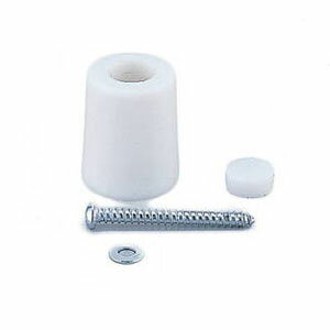 -------------------------------------------------------------- 画像はイメージです。 ※ PC環境により実際の色味や質感と異なって表示される場合がございます。 ※ 部品・パーツな...