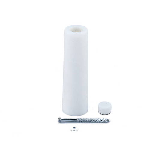 -------------------------------------------------------------- 画像はイメージです。 ※ PC環境により実際の色味や質感と異なって表示される場合がございます。 ※ 部品・パーツな...