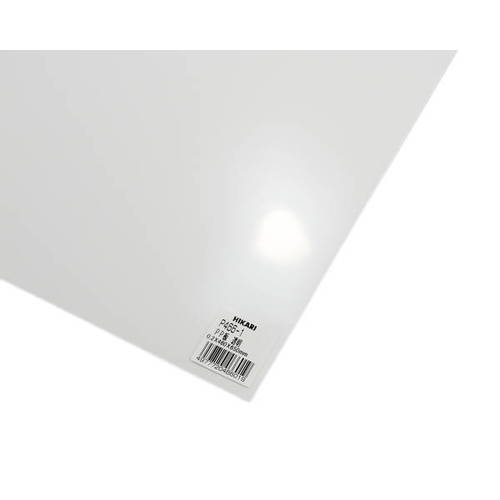 -------------------------------------------------------------- 画像はイメージです。 ※ PC環境により実際の色味や質感と異なって表示される場合がございます。 ※ 部品・パーツな...