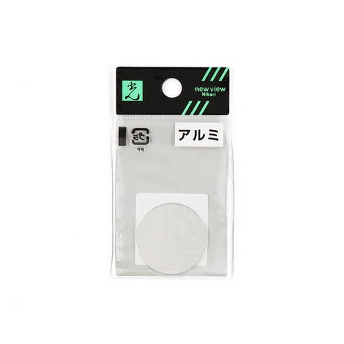 -------------------------------------------------------------- 画像はイメージです。 ※ PC環境により実際の色味や質感と異なって表示される場合がございます。 ※ 部品・パーツな...