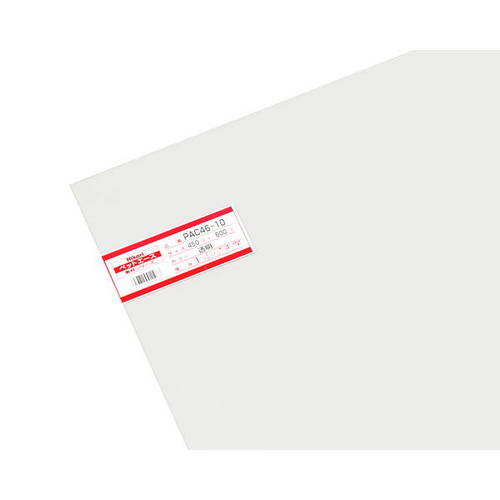 -------------------------------------------------------------- 画像はイメージです。 ※ PC環境により実際の色味や質感と異なって表示される場合がございます。 ※ 部品・パーツな...