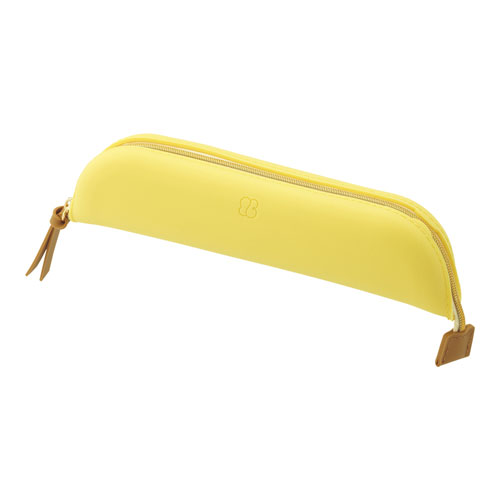 -------------------------------------------------------------- 画像はイメージです。 ※ PC環境により実際の色味や質感と異なって表示される場合がございます。 ※ 部品・パーツな...