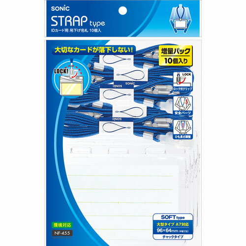 -------------------------------------------------------------- 画像はイメージです。 ※ PC環境により実際の色味や質感と異なって表示される場合がございます。 ※ 部品・パーツな...