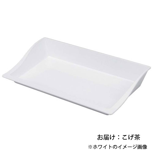 -------------------------------------------------------------- 画像はイメージです。 ※ PC環境により実際の色味や質感と異なって表示される場合がございます。 ※ 部品・パーツな...