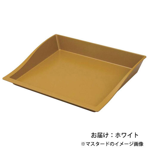 -------------------------------------------------------------- 画像はイメージです。 ※ PC環境により実際の色味や質感と異なって表示される場合がございます。 ※ 部品・パーツな...