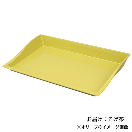 -------------------------------------------------------------- 画像はイメージです。 ※ PC環境により実際の色味や質感と異なって表示される場合がございます。 ※ 部品・パーツな...