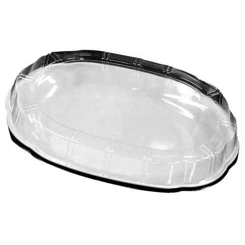 -------------------------------------------------------------- 画像はイメージです。 ※ PC環境により実際の色味や質感と異なって表示される場合がございます。 ※ 部品・パーツな...