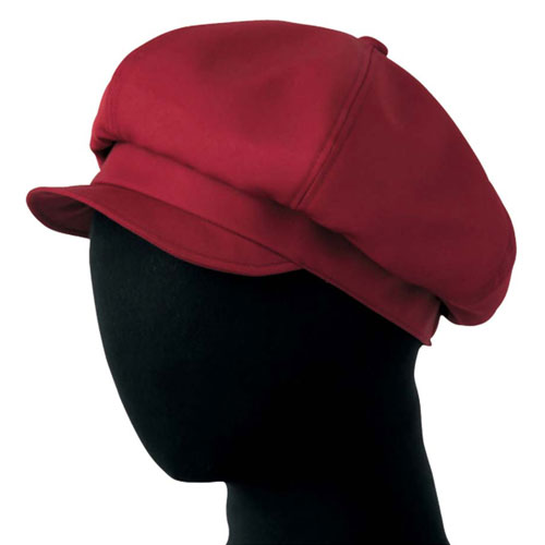 -------------------------------------------------------------- 画像はイメージです。 ※ PC環境により実際の色味や質感と異なって表示される場合がございます。 ※ 部品・パーツな...