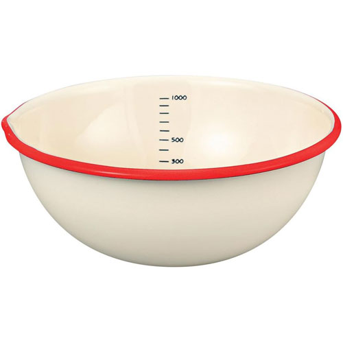 -------------------------------------------------------------- 画像はイメージです。 ※ PC環境により実際の色味や質感と異なって表示される場合がございます。 ※ 部品・パーツな...