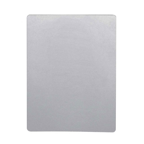 -------------------------------------------------------------- 画像はイメージです。 ※ PC環境により実際の色味や質感と異なって表示される場合がございます。 ※ 部品・パーツな...