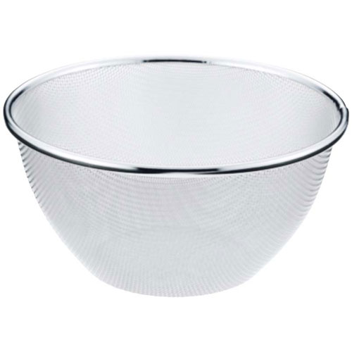 -------------------------------------------------------------- 画像はイメージです。 ※ PC環境により実際の色味や質感と異なって表示される場合がございます。 ※ 部品・パーツな...