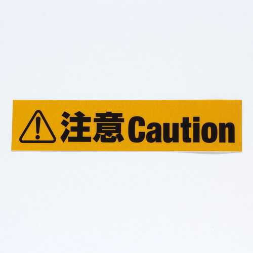 -------------------------------------------------------------- 画像はイメージです。 ※ PC環境により実際の色味や質感と異なって表示される場合がございます。 ※ 部品・パーツな...