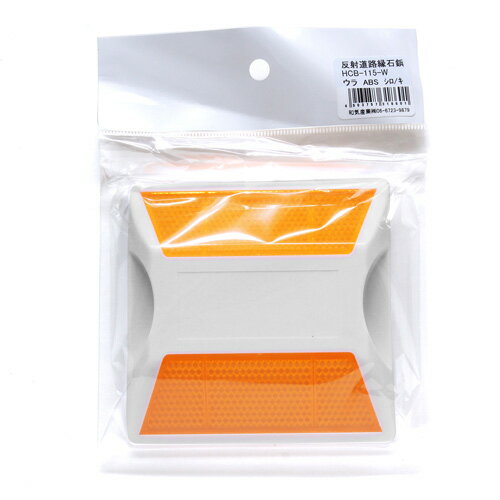 -------------------------------------------------------------- 画像はイメージです。 ※ PC環境により実際の色味や質感と異なって表示される場合がございます。 ※ 部品・パーツな...