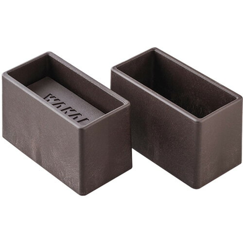 -------------------------------------------------------------- 画像はイメージです。 ※ PC環境により実際の色味や質感と異なって表示される場合がございます。 ※ 部品・パーツな...