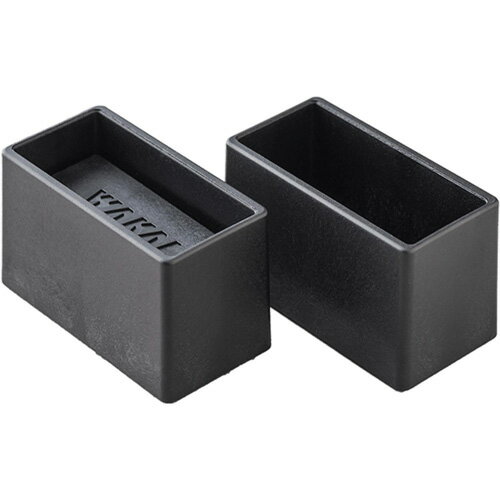 -------------------------------------------------------------- 画像はイメージです。 ※ PC環境により実際の色味や質感と異なって表示される場合がございます。 ※ 部品・パーツな...