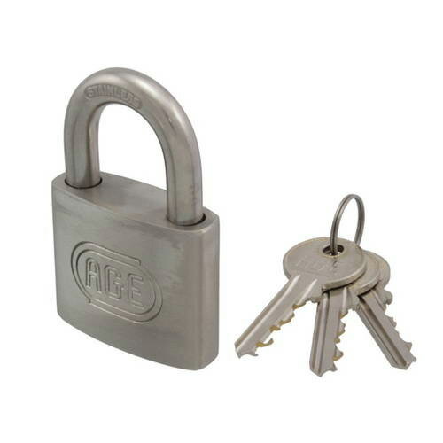 -------------------------------------------------------------- 画像はイメージです。 ※ PC環境により実際の色味や質感と異なって表示される場合がございます。 ※ 部品・パーツな...