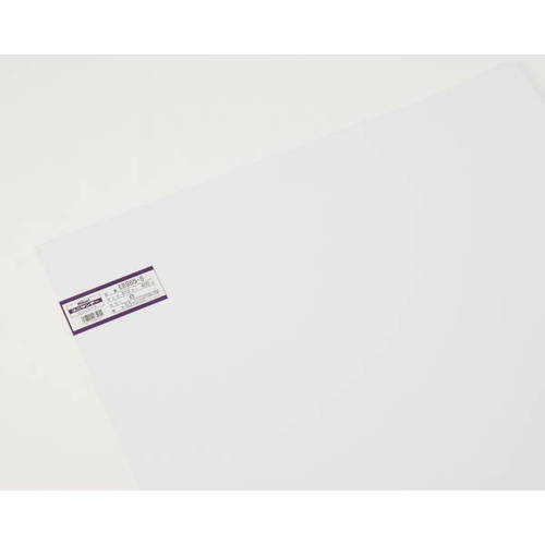 -------------------------------------------------------------- 画像はイメージです。 ※ PC環境により実際の色味や質感と異なって表示される場合がございます。 ※ 部品・パーツな...